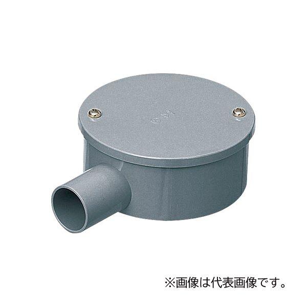 《総合賞受賞/18年連続ベストストア賞》 DIY・工具・道具類 電設資材 未来工業 PVM36 1K PVM361K ★★★---- 商品ご購入前に必ずご確認ください ----★★★※商品購入に関する重要なお報せを掲載している場合があります...