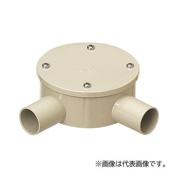 《総合賞受賞/18年連続ベストストア賞》 DIY・工具・道具類 電設資材 未来工業 PVM22 2LKPJ PVM222LKPJ ★★★---- 商品ご購入前に必ずご確認ください ----★★★※商品購入に関する重要なお報せを掲載している場...