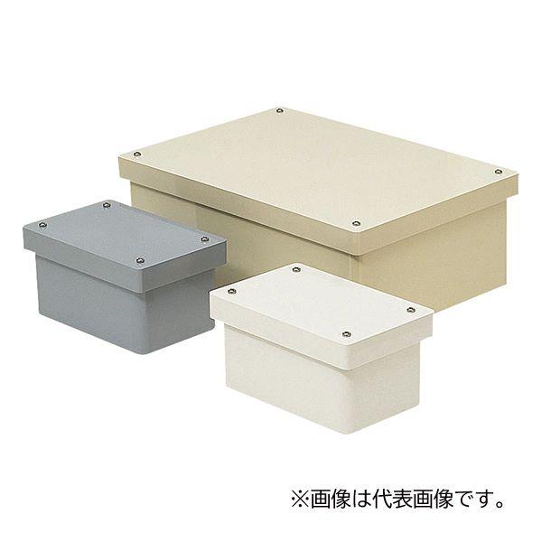 《総合賞受賞/18年連続ベストストア賞》 DIY・工具・道具類 電設資材 未来工業 PVP 302010BJ PVP302010BJ ★★★---- 商品ご購入前に必ずご確認ください ----★★★※商品購入に関する重要なお報せを掲載してい...