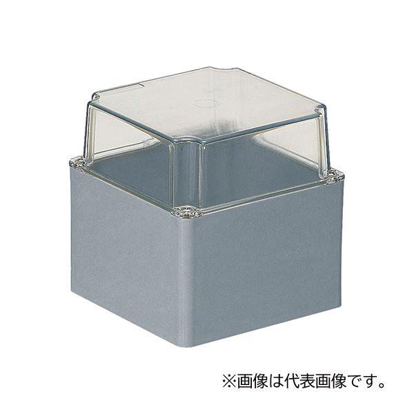 《総合賞受賞/17年連続ベストストア賞》 DIY・工具・道具類 電設資材 未来工業 CPVP 2015D CPVP2015D ★★★---- 商品ご購入前に必ずご確認ください ----★★★※商品購入に関する重要なお報せを掲載している場合が...