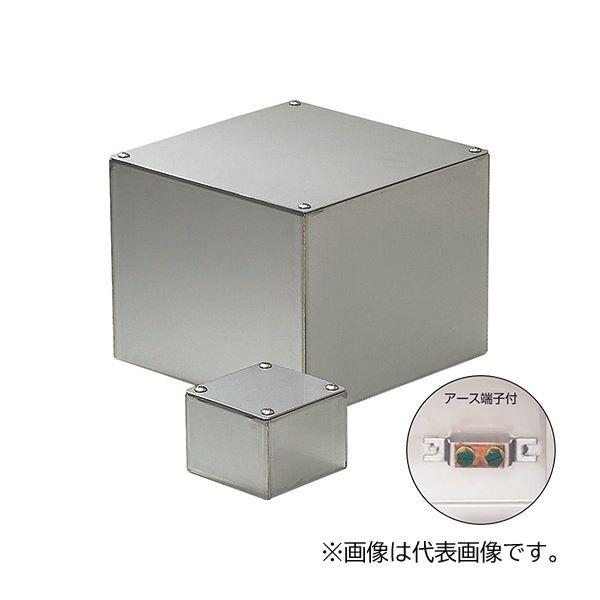 《総合賞受賞/17年連続ベストストア賞》 DIY・工具・道具類 電設資材 未来工業 SUP 3025E SUP3025E ★★★---- 商品ご購入前に必ずご確認ください ----★★★※商品購入に関する重要なお報せを掲載している場合があり...
