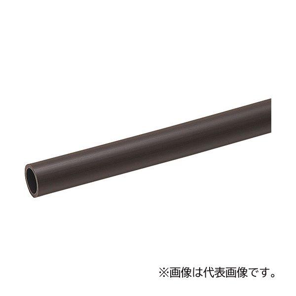 《総合賞受賞/18年連続ベストストア賞》 DIY・工具・道具類 電設資材 未来工業 VE 16FT VE16FT ★★★---- 商品ご購入前に必ずご確認ください ----★★★※商品購入に関する重要なお報せを掲載している場合があります。商...