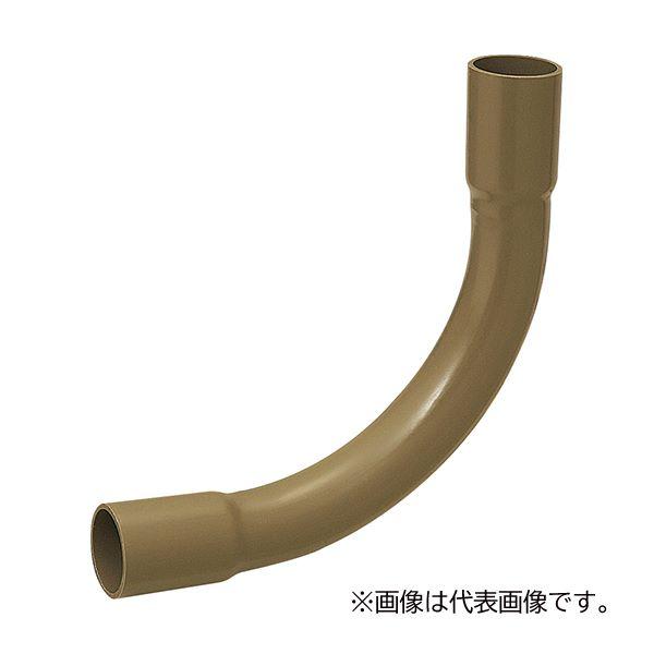 《総合賞受賞/17年連続ベストストア賞》 DIY・工具・道具類 電設資材 未来工業 N 54LB N54LB ★★★---- 商品ご購入前に必ずご確認ください ----★★★※商品購入に関する重要なお報せを掲載している場合があります。商品を...