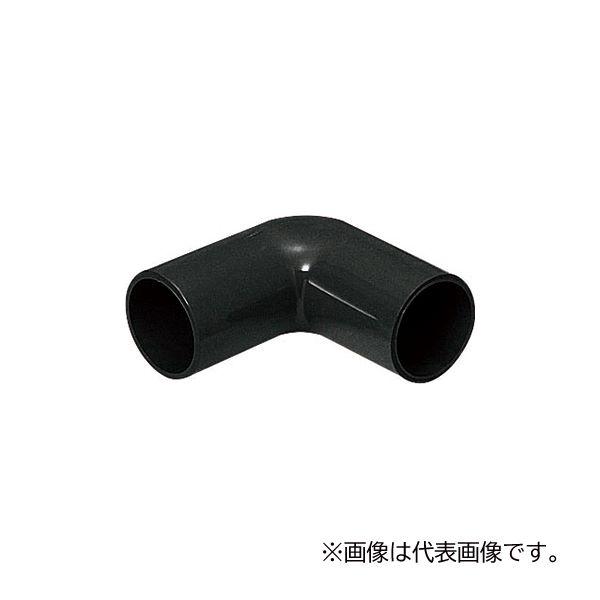 《総合賞受賞/18年連続ベストストア賞》 DIY・工具・道具類 電設資材 未来工業 VEL 16K VEL16K ★★★---- 商品ご購入前に必ずご確認ください ----★★★※商品購入に関する重要なお報せを掲載している場合があります。商...