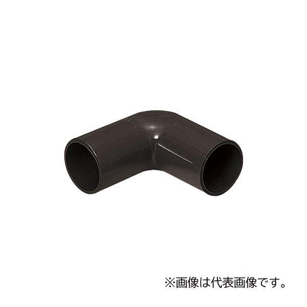 《総合賞受賞/17年連続ベストストア賞》 DIY・工具・道具類 電設資材 未来工業 VEL 16T VEL16T ★★★---- 商品ご購入前に必ずご確認ください ----★★★※商品購入に関する重要なお報せを掲載している場合があります。商...