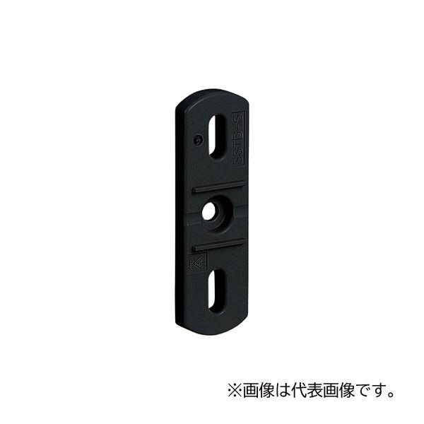 《総合賞受賞/18年連続ベストストア賞》 DIY・工具・道具類 電設資材 未来工業 SSTD MK(10個入) SSTDMK(10個入) ★★★---- 商品ご購入前に必ずご確認ください ----★★★※商品購入に関する重要なお報せを掲載し...
