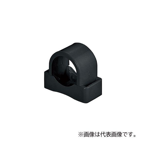 《総合賞受賞/18年連続ベストストア賞》 DIY・工具・道具類 電設資材 未来工業 SPF 16K(10個入) SPF16K(10個入) ★★★---- 商品ご購入前に必ずご確認ください ----★★★※商品購入に関する重要なお報せを掲載し...