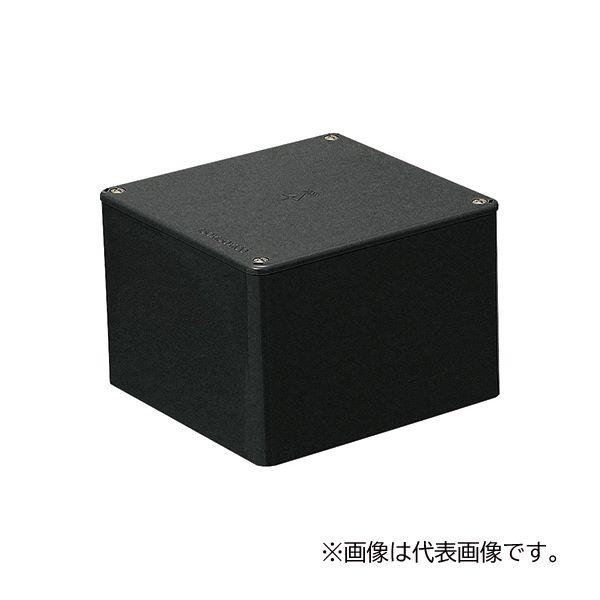 《総合賞受賞/17年連続ベストストア賞》 DIY・工具・道具類 電設資材 未来工業 PVP 1510K PVP1510K ★★★---- 商品ご購入前に必ずご確認ください ----★★★※商品購入に関する重要なお報せを掲載している場合があり...