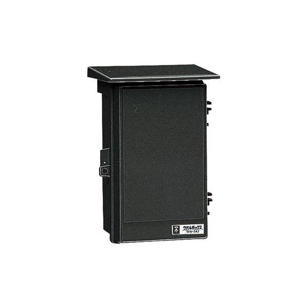 《総合賞受賞/17年連続ベストストア賞》 DIY・工具・道具類 電設資材 未来工業 WB 2AK WB2AK ★★★---- 商品ご購入前に必ずご確認ください ----★★★※商品購入に関する重要なお報せを掲載している場合があります。商品を...