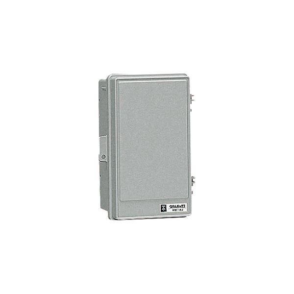 《総合賞受賞/18年連続ベストストア賞》 DIY・工具・道具類 電設資材 未来工業 WB 1AOG WB1AOG ★★★---- 商品ご購入前に必ずご確認ください ----★★★※商品購入に関する重要なお報せを掲載している場合があります。商...