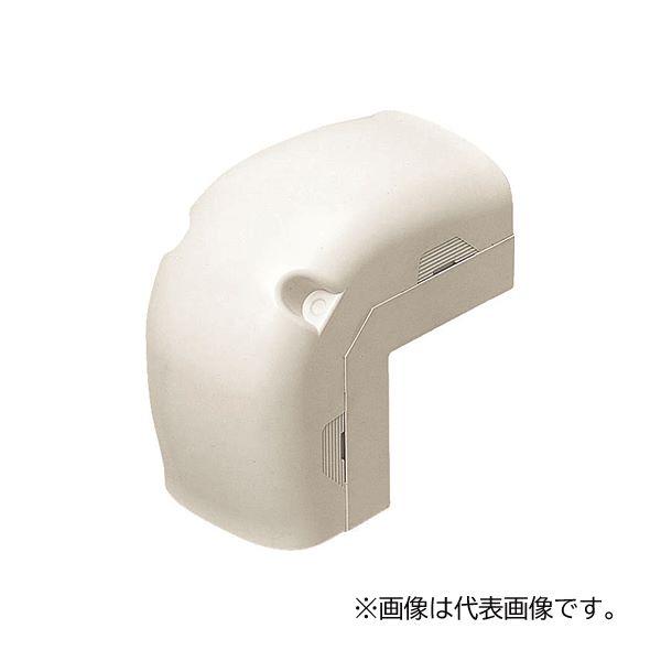 《総合賞受賞/18年連続ベストストア賞》 DIY・工具・道具類 電設資材 未来工業 MDD 40M MDD40M ★★★---- 商品ご購入前に必ずご確認ください ----★★★※商品購入に関する重要なお報せを掲載している場合があります。商...