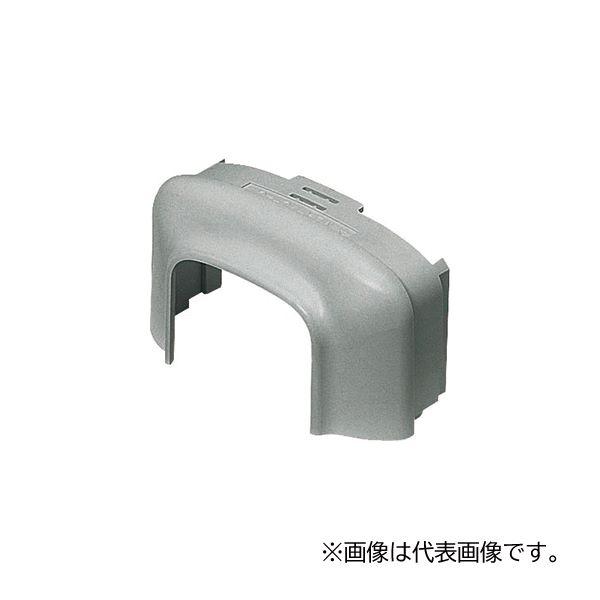 《総合賞受賞/17年連続ベストストア賞》 DIY・工具・道具類 電設資材 未来工業 MDA 100 70G MDA10070G ★★★---- 商品ご購入前に必ずご確認ください ----★★★※商品購入に関する重要なお報せを掲載している場合...