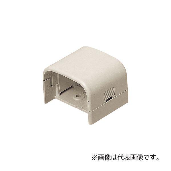 《総合賞受賞/17年連続ベストストア賞》 DIY・工具・道具類 電設資材 未来工業 MDR 70M MDR70M ★★★---- 商品ご購入前に必ずご確認ください ----★★★※商品購入に関する重要なお報せを掲載している場合があります。商...