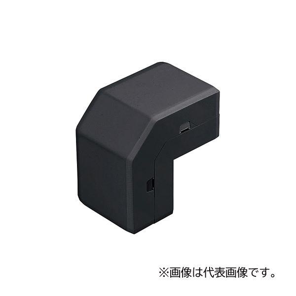《総合賞受賞/18年連続ベストストア賞》 DIY・工具・道具類 電設資材 未来工業 MIDD 40K MIDD40K ★★★---- 商品ご購入前に必ずご確認ください ----★★★※商品購入に関する重要なお報せを掲載している場合があります...