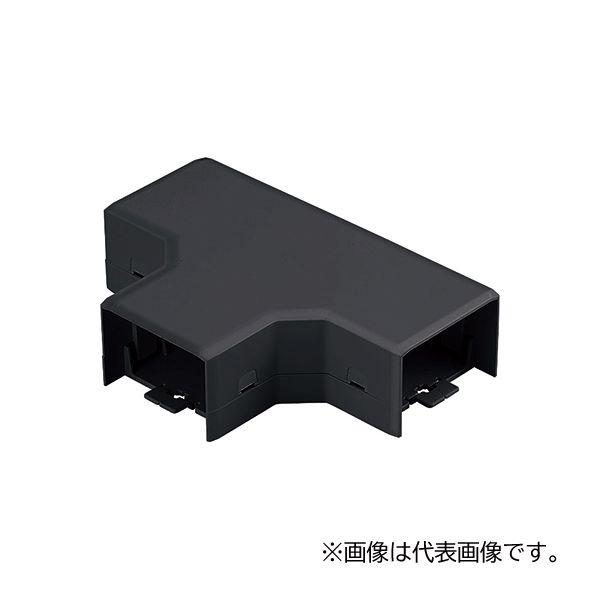 《総合賞受賞/17年連続ベストストア賞》 DIY・工具・道具類 電設資材 未来工業 MIDT 40K MIDT40K ★★★---- 商品ご購入前に必ずご確認ください ----★★★※商品購入に関する重要なお報せを掲載している場合があります...