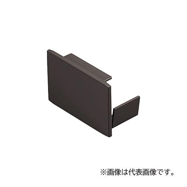《総合賞受賞/18年連続ベストストア賞》 DIY・工具・道具類 電設資材 未来工業 MIDE 40T MIDE40T ★★★---- 商品ご購入前に必ずご確認ください ----★★★※商品購入に関する重要なお報せを掲載している場合があります...