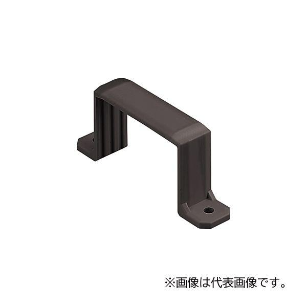 《総合賞受賞/18年連続ベストストア賞》 DIY・工具・道具類 電設資材 未来工業 MIDS 40T MIDS40T ★★★---- 商品ご購入前に必ずご確認ください ----★★★※商品購入に関する重要なお報せを掲載している場合があります...