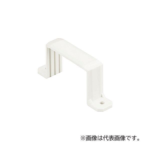 《総合賞受賞/18年連続ベストストア賞》 DIY・工具・道具類 電設資材 未来工業 MIDS 60W MIDS60W ★★★---- 商品ご購入前に必ずご確認ください ----★★★※商品購入に関する重要なお報せを掲載している場合があります...