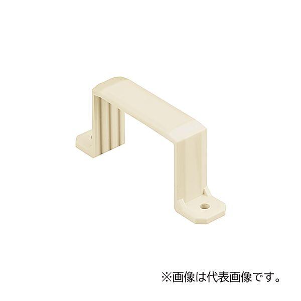《総合賞受賞/18年連続ベストストア賞》 DIY・工具・道具類 電設資材 未来工業 MIDS 60M MIDS60M ★★★---- 商品ご購入前に必ずご確認ください ----★★★※商品購入に関する重要なお報せを掲載している場合があります...