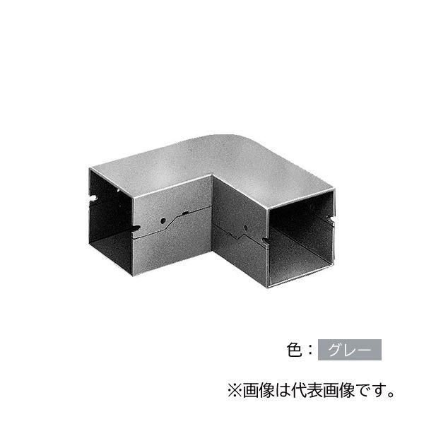 《総合賞受賞/18年連続ベストストア賞》 DIY・工具・道具類 電設資材 未来工業 PDMS 715 PDMS715 ★★★---- 商品ご購入前に必ずご確認ください ----★★★※商品購入に関する重要なお報せを掲載している場合があります...