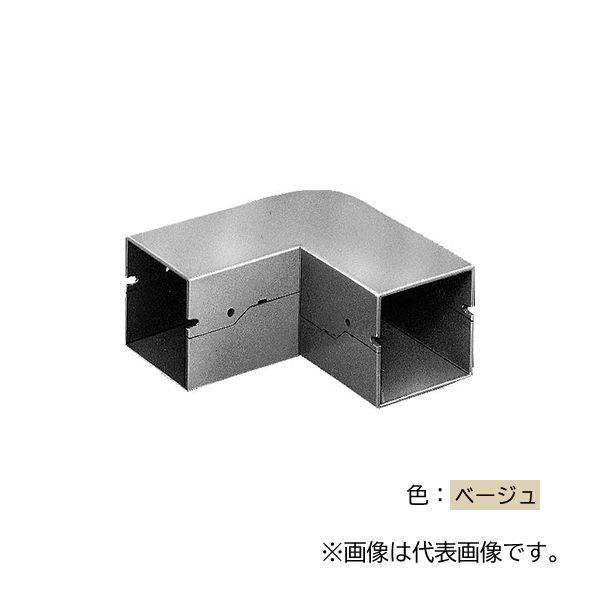 《総合賞受賞/18年連続ベストストア賞》 DIY・工具・道具類 電設資材 未来工業 PDMS 715J PDMS715J ★★★---- 商品ご購入前に必ずご確認ください ----★★★※商品購入に関する重要なお報せを掲載している場合があり...