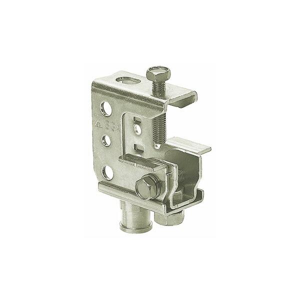 《総合賞受賞/17年連続ベストストア賞》 DIY・工具・道具類 電設資材 未来工業 SGA TK1 SGATK1 ★★★---- 商品ご購入前に必ずご確認ください ----★★★※商品購入に関する重要なお報せを掲載している場合があります。商...