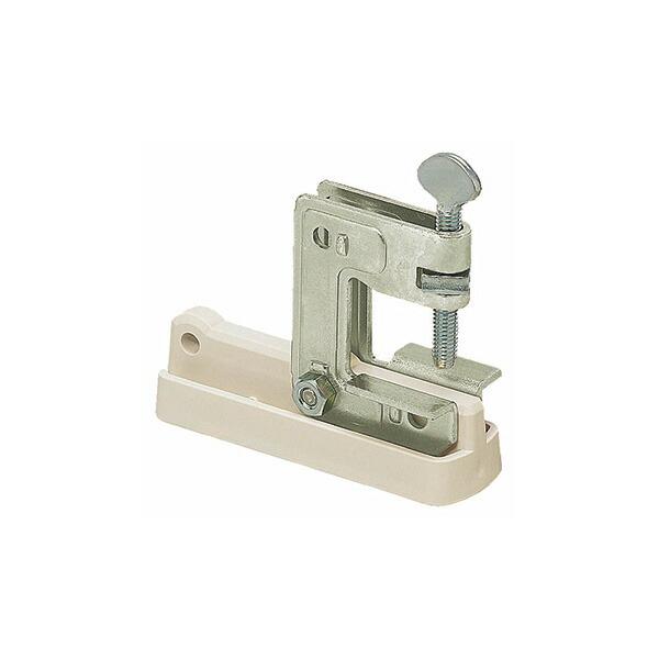 《総合賞受賞/17年連続ベストストア賞》 DIY・工具・道具類 電設資材 未来工業 SG 1(10個入) SG1(10個入) ★★★---- 商品ご購入前に必ずご確認ください ----★★★※商品購入に関する重要なお報せを掲載している場合が...