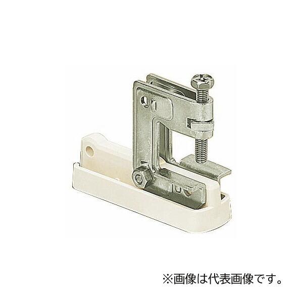 《総合賞受賞/17年連続ベストストア賞》 DIY・工具・道具類 電設資材 未来工業 SG 1B(10個入) SG1B(10個入) ★★★---- 商品ご購入前に必ずご確認ください ----★★★※商品購入に関する重要なお報せを掲載している場...