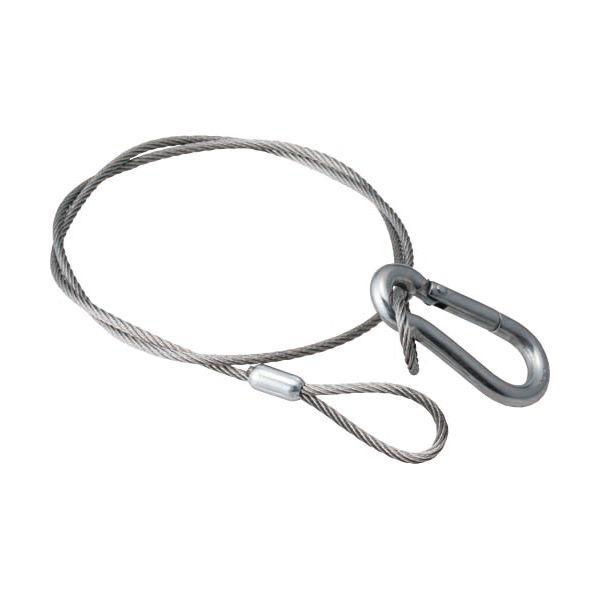 《総合賞受賞/18年連続ベストストア賞》 DIY・工具・道具類 電設資材 未来工業 TY2 05F TY205F ★★★---- 商品ご購入前に必ずご確認ください ----★★★※商品購入に関する重要なお報せを掲載している場合があります。商...