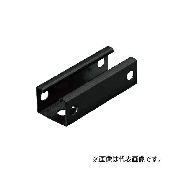 《総合賞受賞/17年連続ベストストア賞》 DIY・工具・道具類 電設資材 未来工業 M 15AK M15AK ★★★---- 商品ご購入前に必ずご確認ください ----★★★※商品購入に関する重要なお報せを掲載している場合があります。商品を...