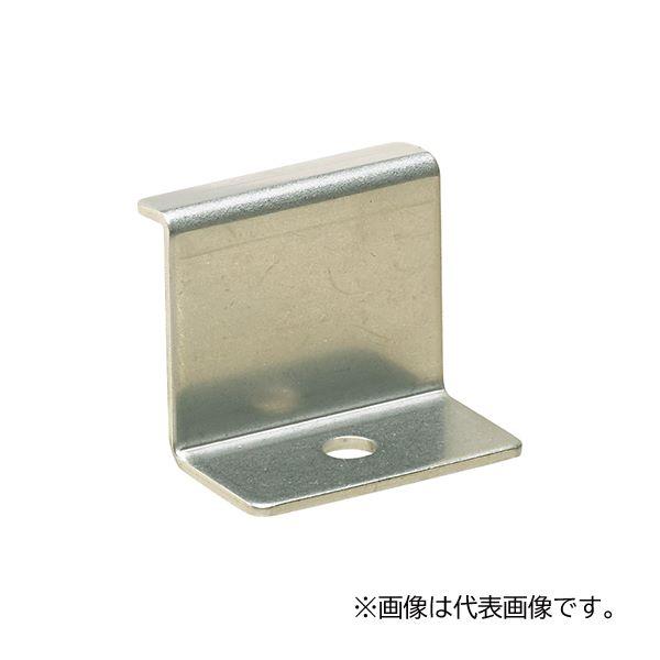 《総合賞受賞/17年連続ベストストア賞》 DIY・工具・道具類 固定具類 未来工業 HY Z35 HYZ35 ★★★---- 商品ご購入前に必ずご確認ください ----★★★※商品購入に関する重要なお報せを掲載している場合があります。商品を...