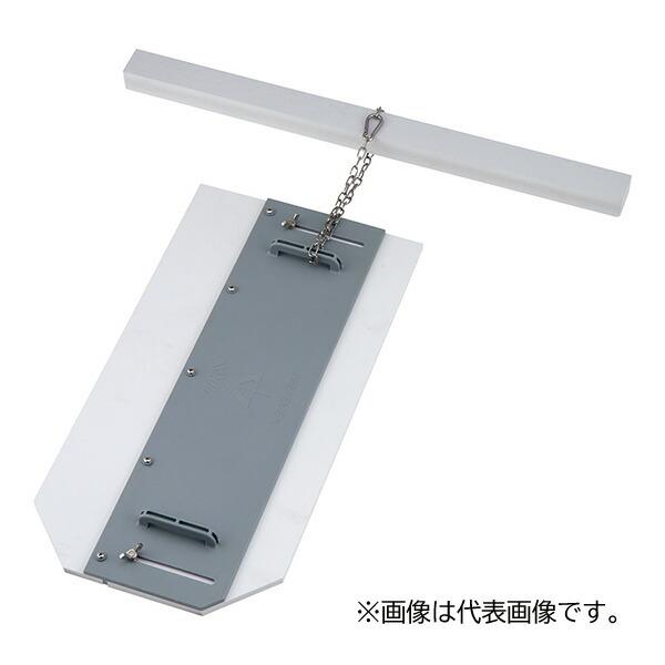 《総合賞受賞/18年連続ベストストア賞》 ガーデン用品・農業器材 オプション・部材 未来工業 AGUG SES AGUGSES ★★★---- 商品ご購入前に必ずご確認ください ----★★★※商品購入に関する重要なお報せを掲載している場合...