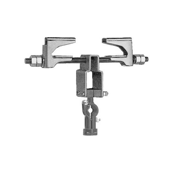 《総合賞受賞/17年連続ベストストア賞》 DIY・工具・道具類 電設資材 未来工業 CK 200E 1 CK200E1 ★★★---- 商品ご購入前に必ずご確認ください ----★★★※商品購入に関する重要なお報せを掲載している場合がありま...