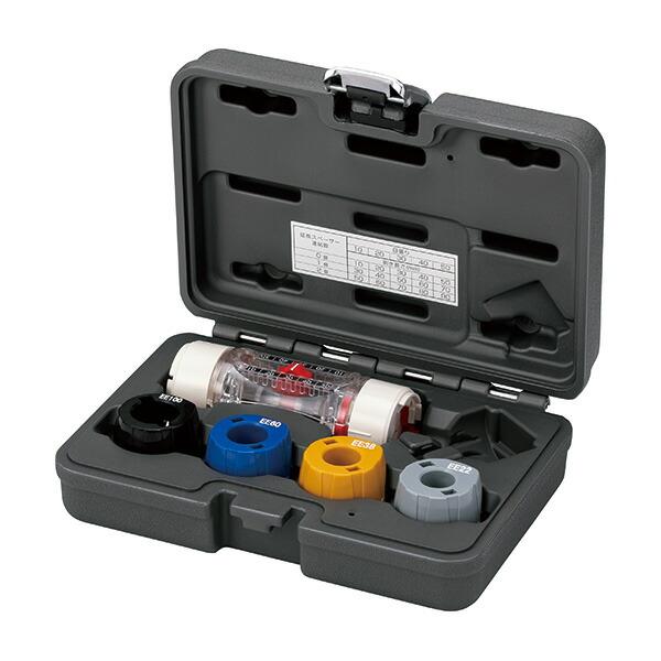 《総合賞受賞/17年連続ベストストア賞》 DIY・工具・道具類 工具(メーカーま〜わ行) 未来工業 TOR EE1HSE TOREE1HSE ★★★---- 商品ご購入前に必ずご確認ください ----★★★※商品購入に関する重要なお報せを掲...