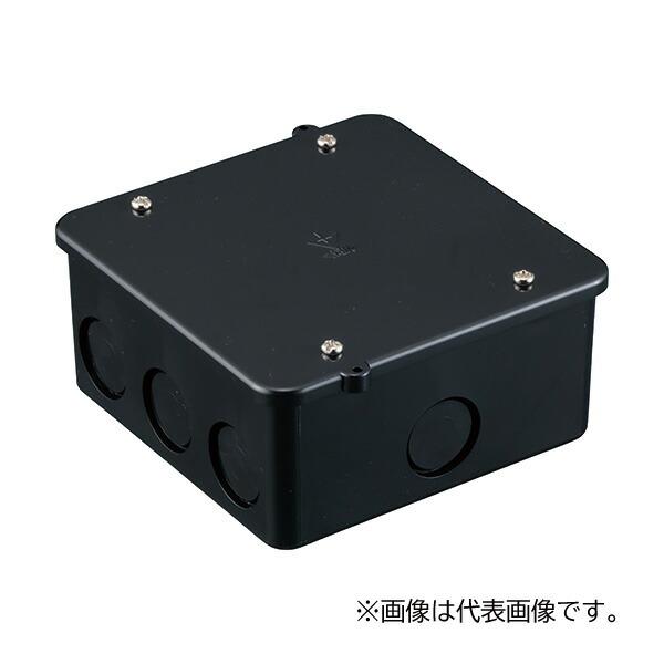 《総合賞受賞/17年連続ベストストア賞》 DIY・工具・道具類 電設資材 未来工業 PVK ALOK PVKALOK ★★★---- 商品ご購入前に必ずご確認ください ----★★★※商品購入に関する重要なお報せを掲載している場合があります...