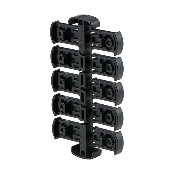 《総合賞受賞/17年連続ベストストア賞》 DIY・工具・道具類 固定具類 未来工業 FDKTY 3K FDKTY3K ★★★---- 商品ご購入前に必ずご確認ください ----★★★※商品購入に関する重要なお報せを掲載している場合があります...