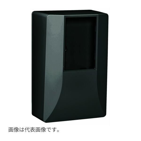 《総合賞受賞/17年連続ベストストア賞》 DIY・工具・道具類 電設資材 未来工業 WPS 2K WPS2K ★★★---- 商品ご購入前に必ずご確認ください ----★★★※商品購入に関する重要なお報せを掲載している場合があります。商品を...