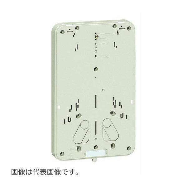 《総合賞受賞/17年連続ベストストア賞》 DIY・工具・道具類 電設資材 未来工業 B 2M Z B2MZ ★★★---- 商品ご購入前に必ずご確認ください ----★★★※商品購入に関する重要なお報せを掲載している場合があります。商品をカ...