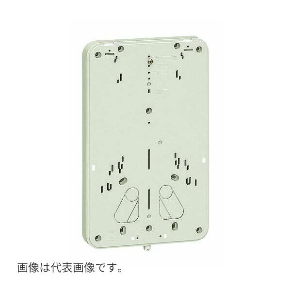 《総合賞受賞/18年連続ベストストア賞》 DIY・工具・道具類 電設資材 未来工業 BP 2M BP2M ★★★---- 商品ご購入前に必ずご確認ください ----★★★※商品購入に関する重要なお報せを掲載している場合があります。商品をカー...