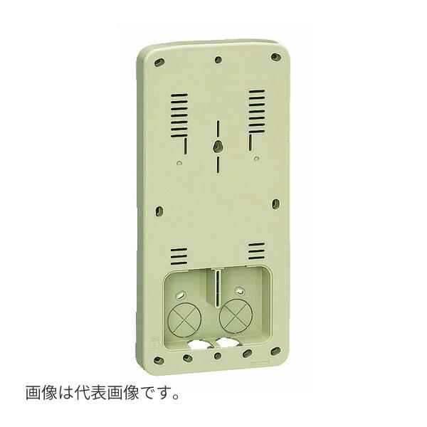 《総合賞受賞/18年連続ベストストア賞》 DIY・工具・道具類 電設資材 未来工業 BP 3LJ BP3LJ ★★★---- 商品ご購入前に必ずご確認ください ----★★★※商品購入に関する重要なお報せを掲載している場合があります。商品を...