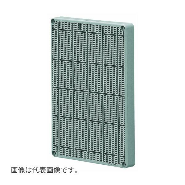 《総合賞受賞/17年連続ベストストア賞》 DIY・工具・道具類 電設資材 未来工業 BPF 2618G BPF2618G ★★★---- 商品ご購入前に必ずご確認ください ----★★★※商品購入に関する重要なお報せを掲載している場合があり...