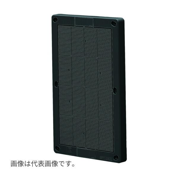 《総合賞受賞/18年連続ベストストア賞》 DIY・工具・道具類 電設資材 未来工業 BPF 4222K BPF4222K ★★★---- 商品ご購入前に必ずご確認ください ----★★★※商品購入に関する重要なお報せを掲載している場合があり...