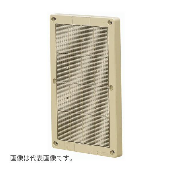 《総合賞受賞/18年連続ベストストア賞》 DIY・工具・道具類 電設資材 未来工業 BPF 6530J BPF6530J ★★★---- 商品ご購入前に必ずご確認ください ----★★★※商品購入に関する重要なお報せを掲載している場合があり...