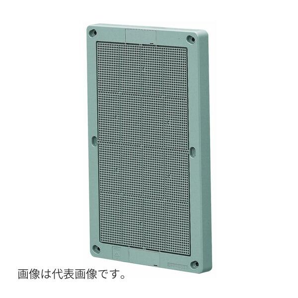 《総合賞受賞/18年連続ベストストア賞》 DIY・工具・道具類 電設資材 未来工業 BPF 6530G BPF6530G ★★★---- 商品ご購入前に必ずご確認ください ----★★★※商品購入に関する重要なお報せを掲載している場合があり...