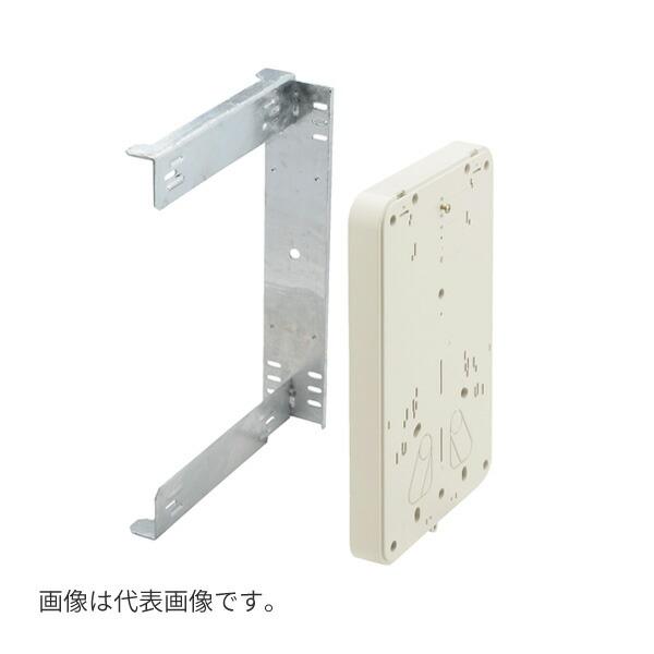 《総合賞受賞/18年連続ベストストア賞》 DIY・工具・道具類 電設資材 未来工業 B 2RAM Z B2RAMZ ★★★---- 商品ご購入前に必ずご確認ください ----★★★※商品購入に関する重要なお報せを掲載している場合があります。...