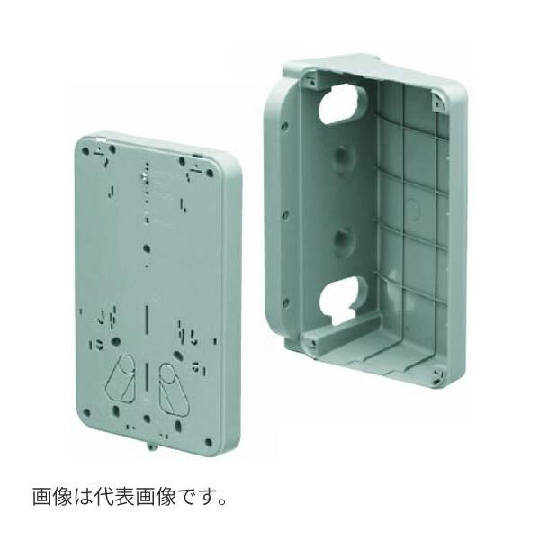 《総合賞受賞/17年連続ベストストア賞》 DIY・工具・道具類 電設資材 未来工業 BP 2PRAG BP2PRAG ★★★---- 商品ご購入前に必ずご確認ください ----★★★※商品購入に関する重要なお報せを掲載している場合があります...