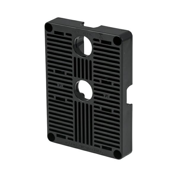 《総合賞受賞/17年連続ベストストア賞》 DIY・工具・道具類 電設資材 未来工業 BPF G1K BPFG1K ★★★---- 商品ご購入前に必ずご確認ください ----★★★※商品購入に関する重要なお報せを掲載している場合があります。商...