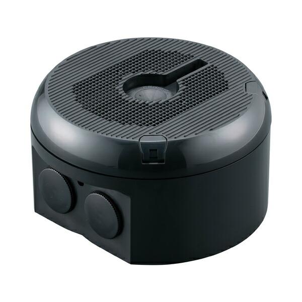 《総合賞受賞/17年連続ベストストア賞》 DIY・工具・道具類 電設資材 未来工業 PVMC DF1609K PVMCDF1609K ★★★---- 商品ご購入前に必ずご確認ください ----★★★※商品購入に関する重要なお報せを掲載してい...