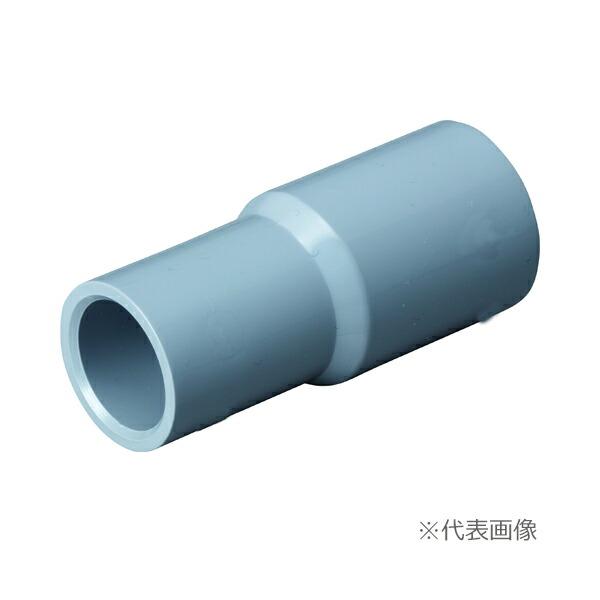 《総合賞受賞/17年連続ベストストア賞》 水栓・配管 配管資材・部材 樹脂管用継手 未来工業 DPI 1614G(10個入) DPI1614G(10個入) ★★★---- 商品ご購入前に必ずご確認ください ----★★★※商品購入に関する重...
