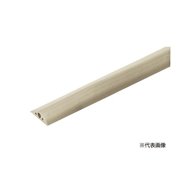 《総合賞受賞/18年連続ベストストア賞》 DIY・工具・道具類 電設資材 電線管・配線保護材 未来工業 OPS8 J OPS8J ★★★---- 商品ご購入前に必ずご確認ください ----★★★※商品購入に関する重要なお報せを掲載している場...